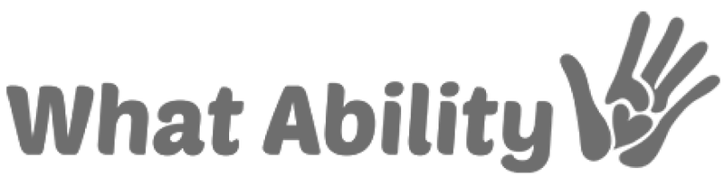 Secure And Best Cloud Storage Solution Australia Hivo